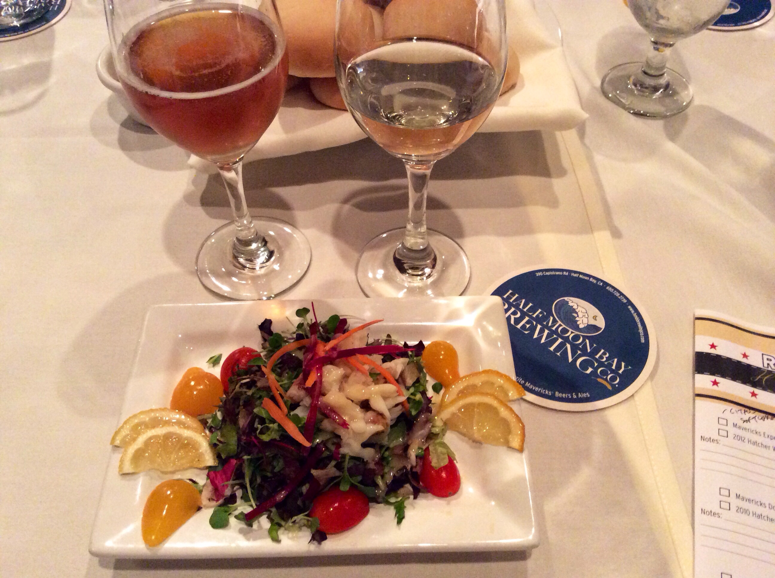First Course Food Fashionista first-course-food-fashionista