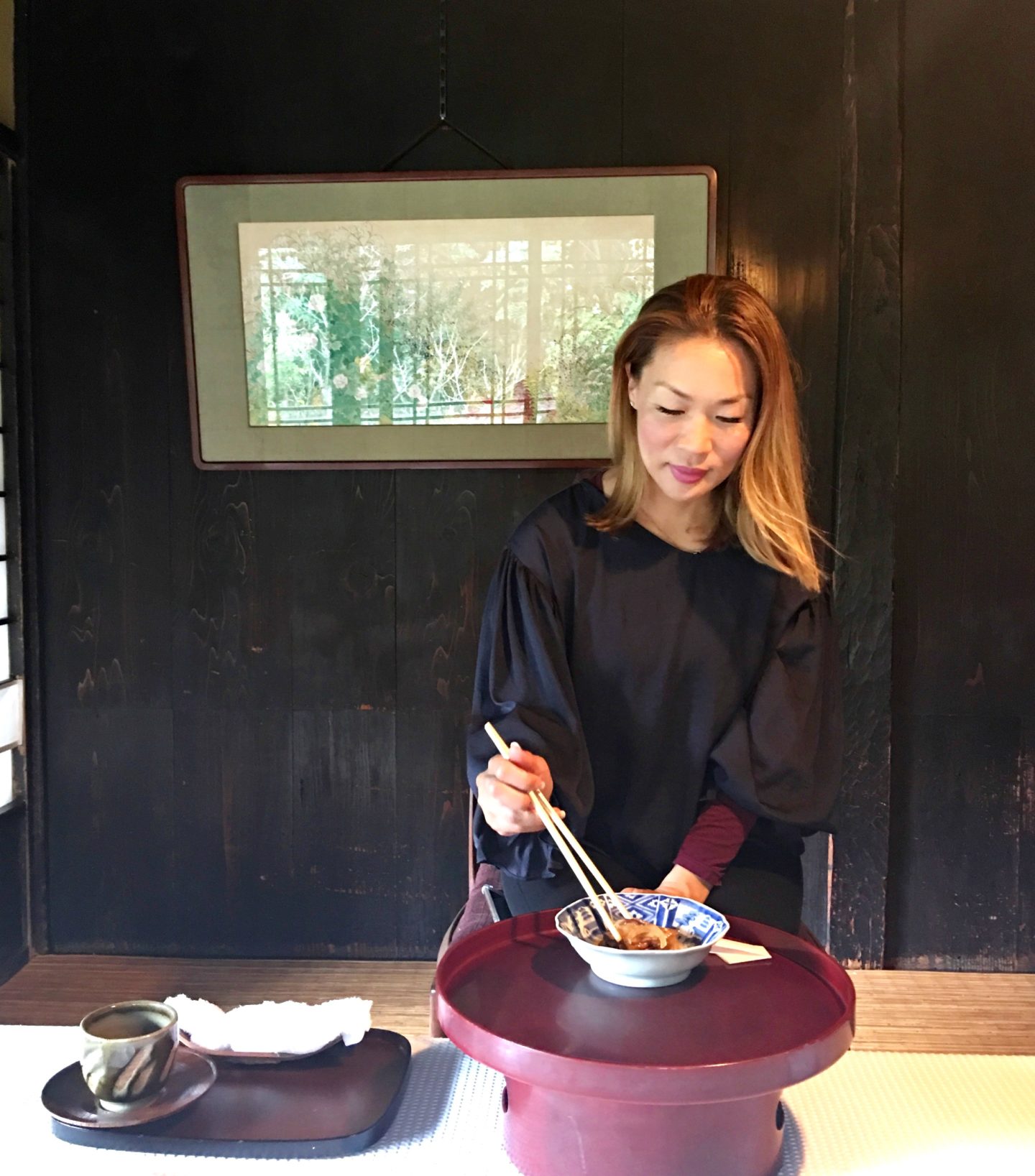 Mika-Takeuchi-Food-Fashionista-2-1 – Food Fashionista